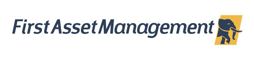 First Asset Management Limited Surpasses ₦1 Trillion in Assets Under ...