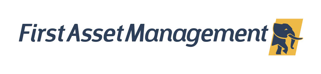First Asset Management Limited Surpasses ₦1 Trillion in Assets Under ...